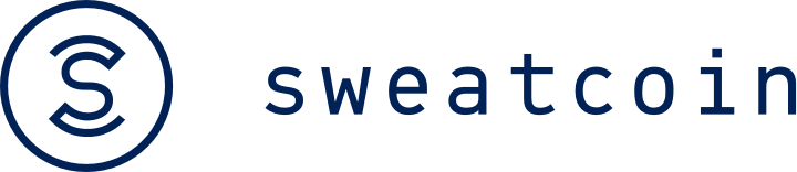 How does Sweatcoin work? – Sweatcoin